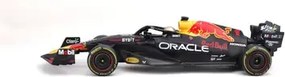Maisto RC Oracle Red Bull Racing RB19 (2023) 1 Max Verstapen / RC Auto
