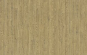 BEAUFLOR PVC podlaha - lino AMBIENT Meadow Oak 239M - světlé hnědé dřevo ŠÍŘKA: 3 m, POUŽITÍ: Zátěžové