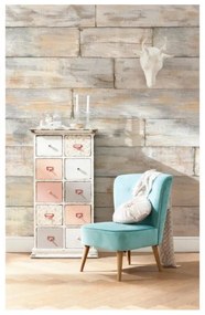 FOTOTAPETA SHABBY CHIC XXL4-014