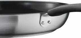 Fiskars Functional Form 1072312 Pánev 28 cm