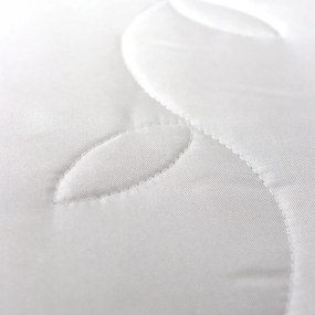 Saténový polštář SILK hedvábí - výstavní kus