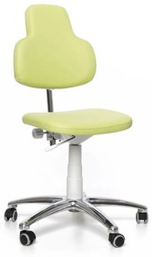 Ordinační židle Medi 2206 G 34 053 RO