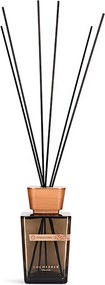Locherber Milano difuzér Citrus Coral Objem: 250 ml