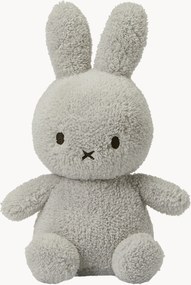 Ručně vyrobená měkká hračka Miffy