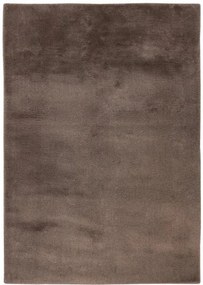 Kusový koberec Jazz 730 taupe 200 x 290 cm