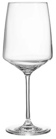 Butlers WINE & DINE Sklenice na bílé víno 520 ml