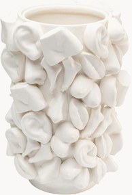 Váza Body Parts