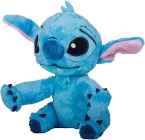 RAPPA Plyšový Stitch Sedící 25cm / od 0 let