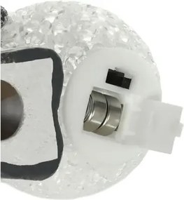 RETLUX RXL 474 Sněhulák a koule 12cm LED 3000K - teplá bílá
