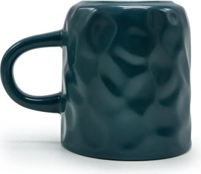 Hrnek Juna, 300 ml – kameninový hrnek na kávu i čaj