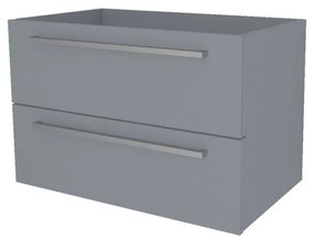 Mereo Mereo, Bino, koupelnová skříňka 61 cm, Multidecor, CN690SMSO1