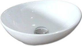 Maxwhite CORNO 8002