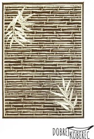 Kusový koberec Naturalle 918-91 - 100 x 200