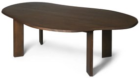 Ferm Living designové jídelní stoly Tarn Dining Table Large