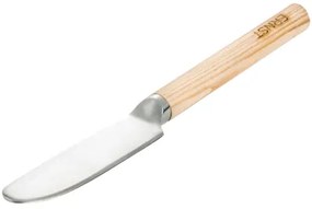 Nůž na máslo Smörkniv Natural Ernst