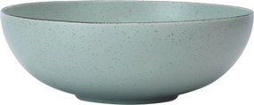 XXXLutz SALÁTOVÁ MÍSA porcelán keramika 23 cm Ambia Home - Kolekce nádobí - 005653008803