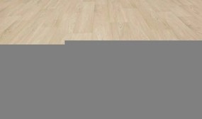 Gerflor PVC G-TEX Palisse Naturel 2448 šíře 4m