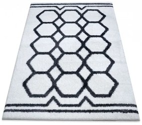 Kusový koberec Tibet 12532-16 - 160 x 230