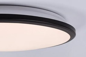 Rabalux ENGON LED stropní svítidlo 71130