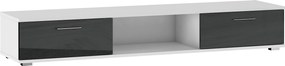 ADRK Furniture RTV SELLA RTV-SELL-WM+BS-Q008