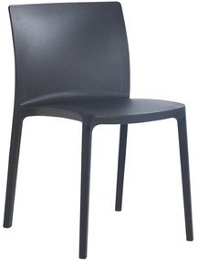 Židle EVO-S
