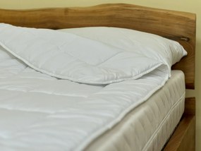 ComfortMatrace Celoroční set PARADISE (Celoroční přikrývka + Polštář)