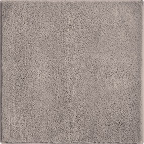XXXLutz KOBEREC DO KOUPELNY, 60/60 cm Grund - Online Only koupelnový textil - 008250016701