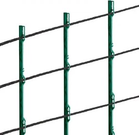 304,8 m 305 M elektrický ohradník drátěný drátěný skot Koňský skot