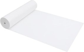 Ochranná textilie na rostliny 2 role 70 g/m² 50 x 1,6 m 3203510