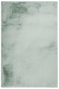 Lalee Kusový koberec Heaven 800 Jade Rozměr koberce: 120 x 170 cm