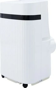 Solight DAC 12000 BTU, smart WiFi - Mobilní klimatizace