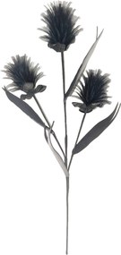 XXXLutz UMĚLÁ KVĚTINA 68 cm Ambia Home - Umělé květiny - 003324007903