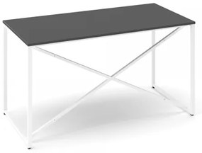 Stůl ProX 138 x 67 cm