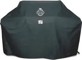 G21 Obal na gril Florida BBQ / Obal na gril