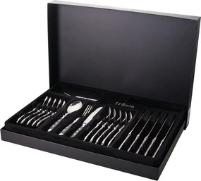 Příborový set 36 ks – Bella - W0202