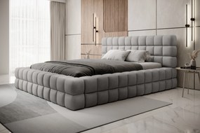 Postel Dizzle 140x200