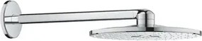 Grohe Rainshower SmartActive - Hlavová sprcha 310 sprchové rameno 43 c