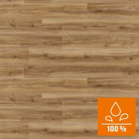 Kaindl Laminátová podlaha Masterfloor PROganic dub Cordoba Noble 1383x193x8,5mm