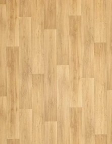 BEAUFLOR Puretex Lime Oak 336M šíře 3m