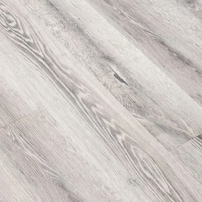 Vinyl Purello Clic 30 V Silento 35155