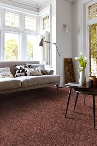 Metrážový koberec IMAGO 37 400 cm