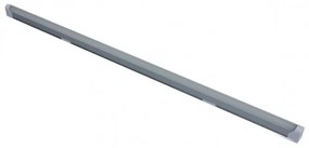 Arguslight 7020-SL Nástěnné svítidlo LED LINE 20W podlinka