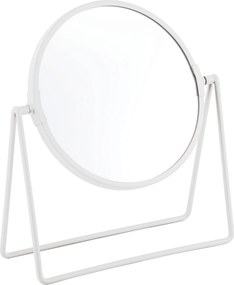 XXXLutz KOSMETICKÉ ZRCADLO, Homeware - Kosmetická zrcátka - 007112009302
