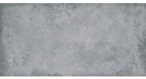 EBS Alloy dlažba 60x120 grey matná 1,4 m2
