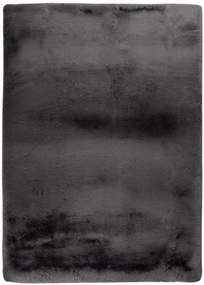 Kusový koberec Eternity 900 graphite 160 x 230 cm