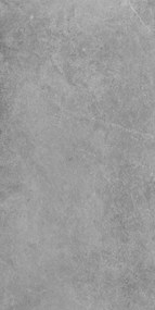 Cerrad Dlažba Tacoma Silver Rekt. Mat 119,7x59,7 - 153603
