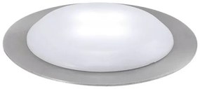 Paulmann - Nice Price 3630 - SADA 3x LED/0,3W IP44 Orientační svítidlo 230V
