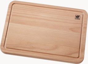 Prkénko z bukového dřeva Cuisine
