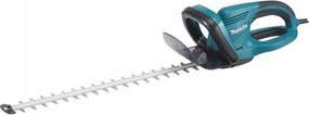 Makita UH6570 elektrický plotostřih 65cm, 550W