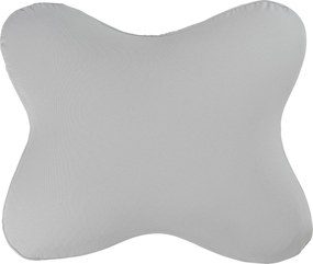 XXXLutz POVLAK NA POLŠTÁŘ POD HLAVU, 46/55 cm, bavlna Sleeptex - Povlaky na polštáře - 004996003002